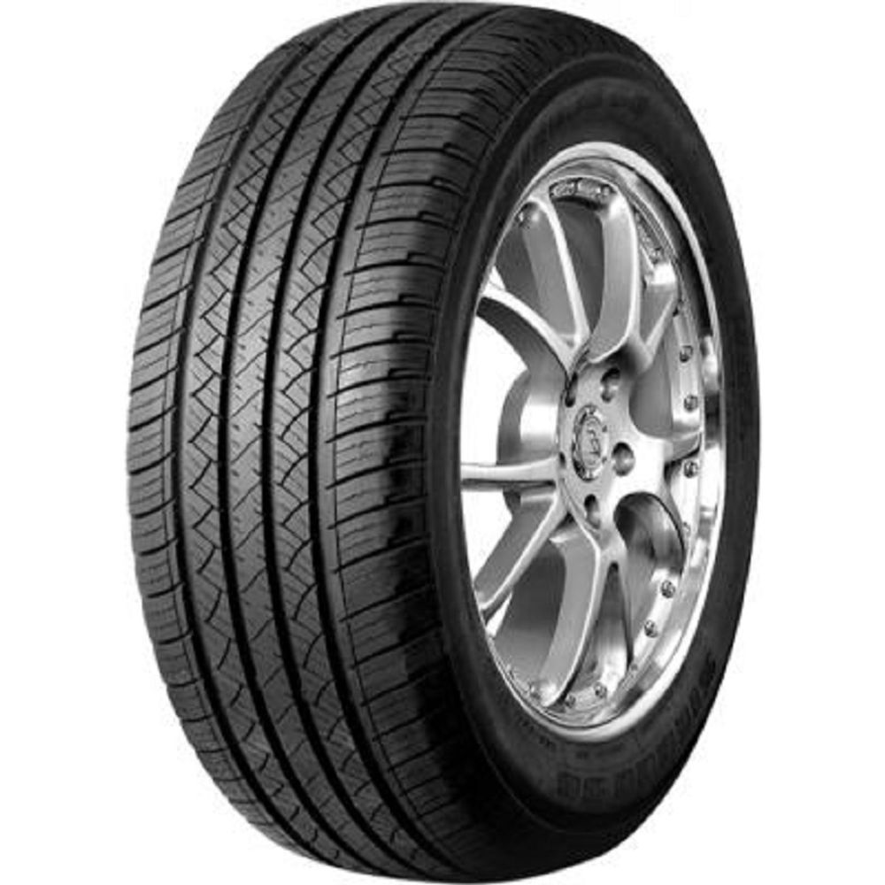 PNEU ANTARES 235/75R15 105S COMFORT A5 460BA - com o melhor preço e a ...