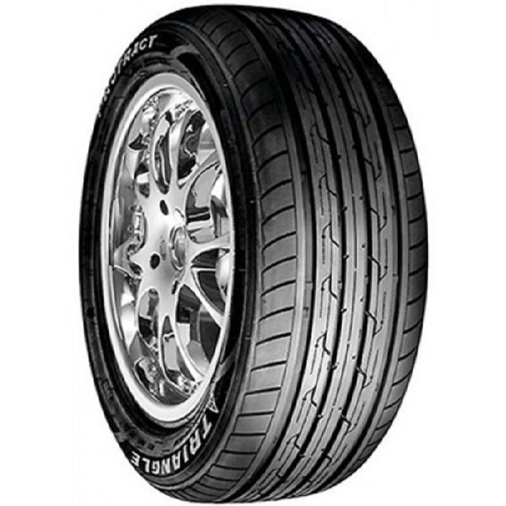 PNEU TRIANGLE 195/55R15 85V TE301 - com um preço Incrível, você só ...
