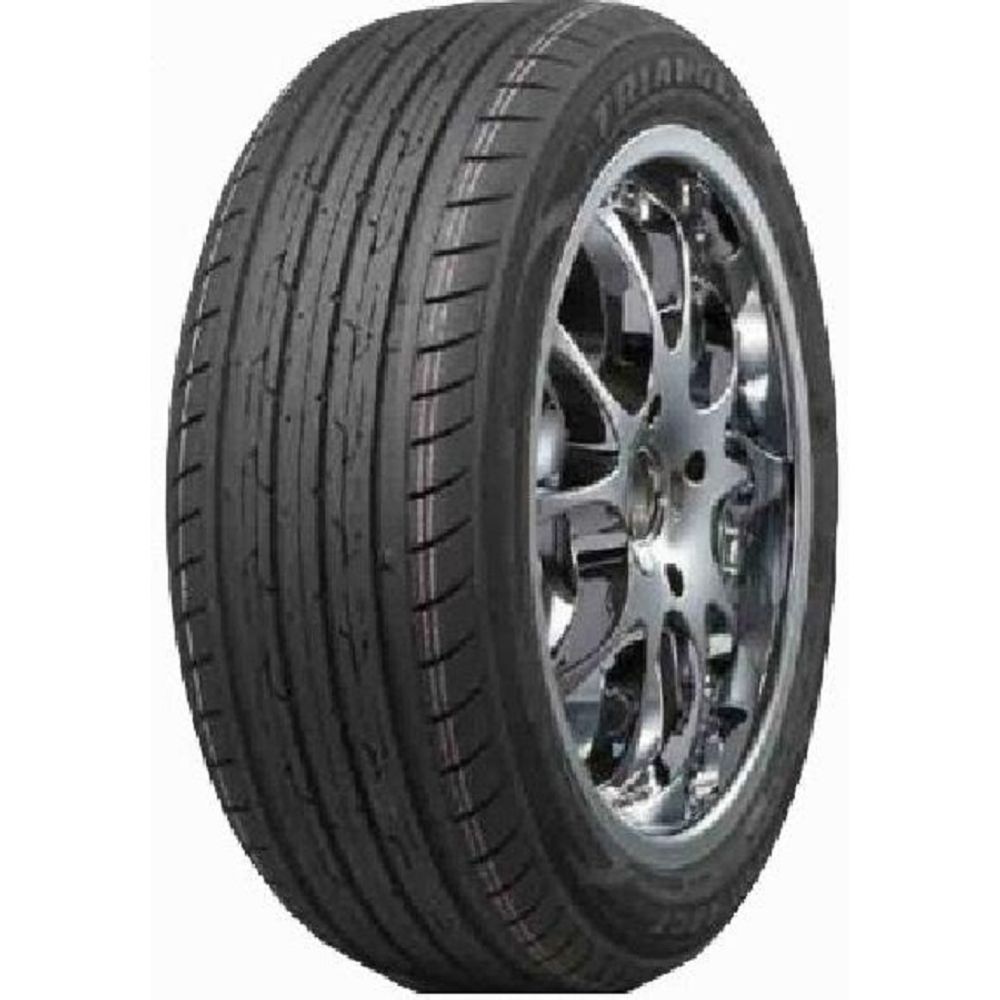 PNEU TRIANGLE 195/55R15 85V TE301 - com um preço Incrível, você só ...