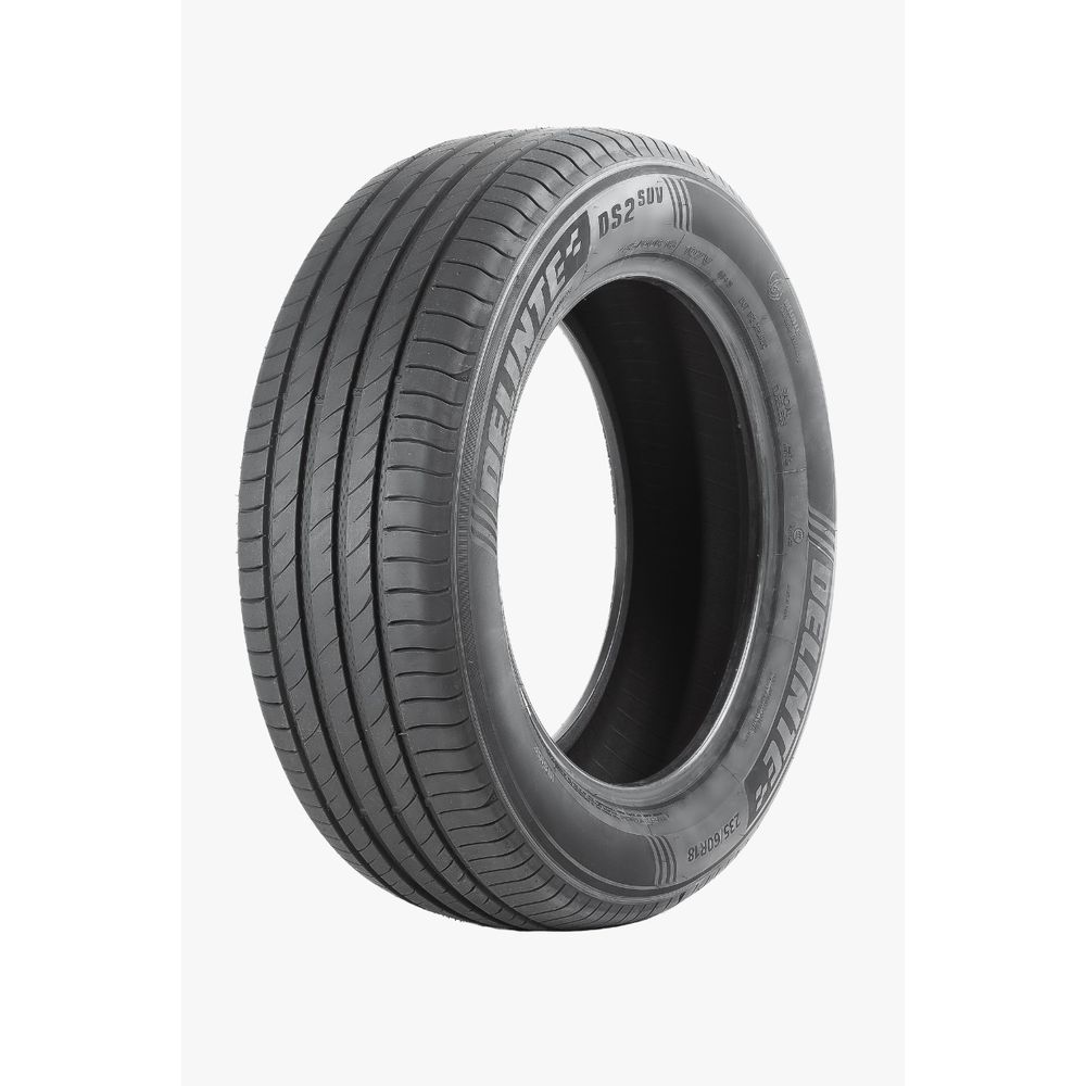 PNEU DELINTE 235/40R18 95W XL DS2 - com a melhor experiência e o melhor atendimento! - loja100limits